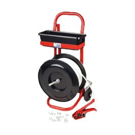 COMPOTEX®- Umreifungssystem 13 mm